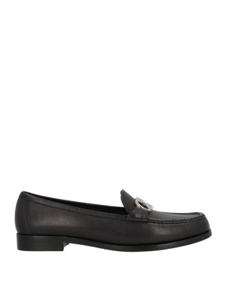 Ferragamo SCHUHE - Mokassins auf YOOX.COM