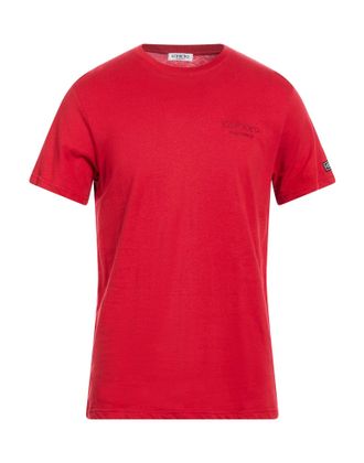 Iceberg BEACHWEAR