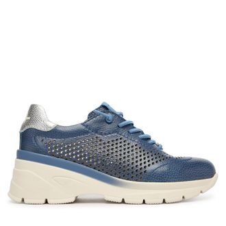 Hispanitas Sneakers Hispanitas HV264767 C004 Dunkelblau