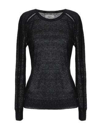 Isabel Marant STRICKWAREN - Pullover auf YOOX.COM