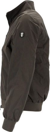 Wellensteyn Outdoorjacke NEPTOUN MEN