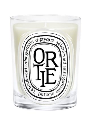 Diptyque Ortie Duftkerze 190 g