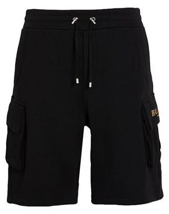 Balmain BAS - Shorts et bermudas sur YOOX.COM