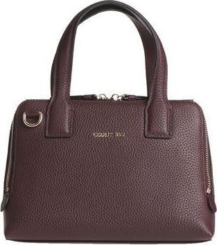 Cerruti SACS - Sacs &agrave; main sur YOOX.COM