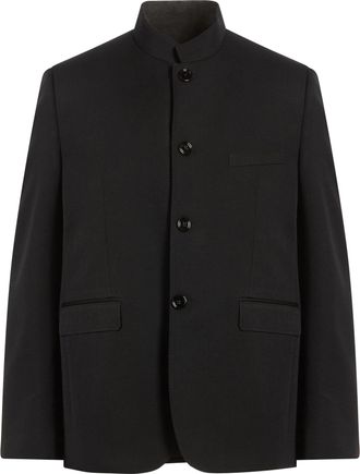 Celine ANZ&Uuml;GE und CO-ORDS - Blazers auf YOOX.COM