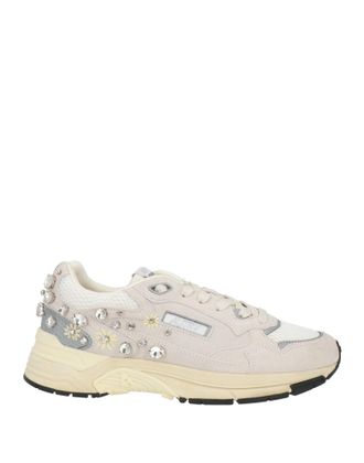 Autry SCHUHE - Sneakers auf YOOX.COM