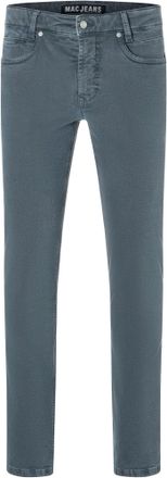 M.A.C Jeans