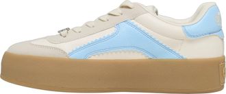 Buffalo Sneaker Cajo