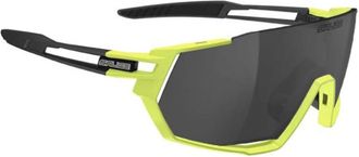 Salice unisex, Accessoires, Noir, Taille: ONE Size 029 Lunettes de soleil