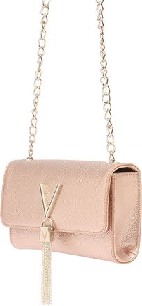 Valentino Tasche DIVINA