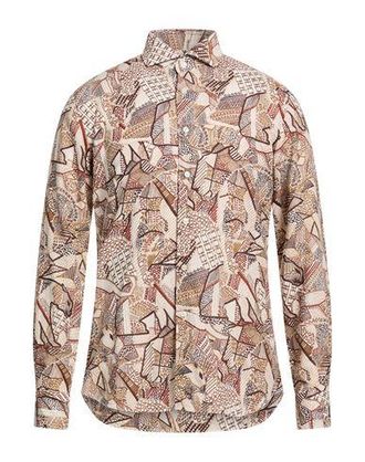 Xacus TOPS - Chemises sur YOOX.COM