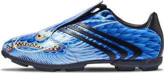 adidas Homme, Sport, Multicolore, Taille: 43 1/3 EU Y-3 F50 Tunit Beast