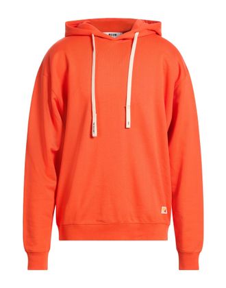 Msgm TOPS - Sweatshirts auf YOOX.COM