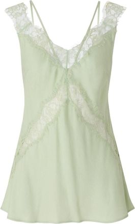 Pinko Top