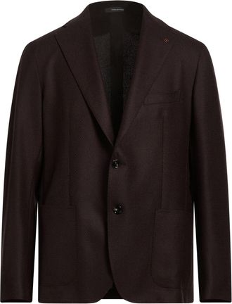 Tagliatore ANZ&Uuml;GE und CO-ORDS - Blazers auf YOOX.COM