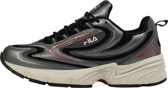 Fila Sneaker Actix Retro