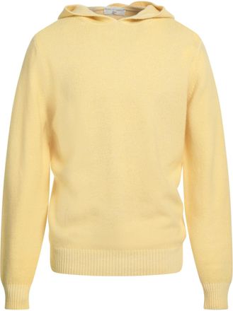 FILIPPO DE LAURENTIIS STRICKWAREN - Pullover auf YOOX.COM