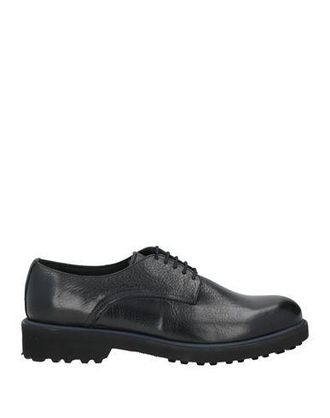 Marechiaro 1962 CHAUSSURES - Chaussures &agrave; lacets sur YOOX.COM