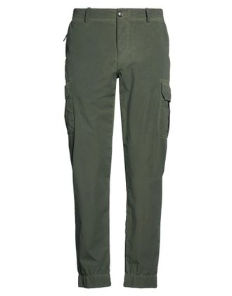 Roberto Ricci Design HOSEN & R&Ouml;CKE - Hosen auf YOOX.COM