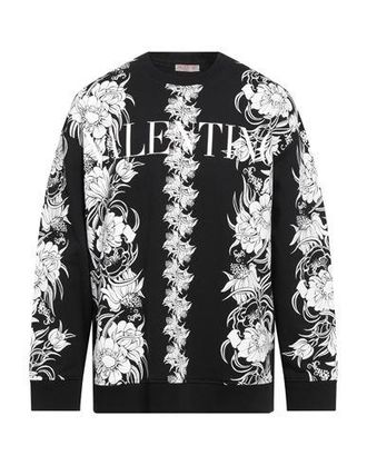 Valentino Garavani TOPS - Sweat-shirts sur YOOX.COM