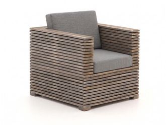 Rough Country Rustic Furniture ROUGH-C Gartensessel