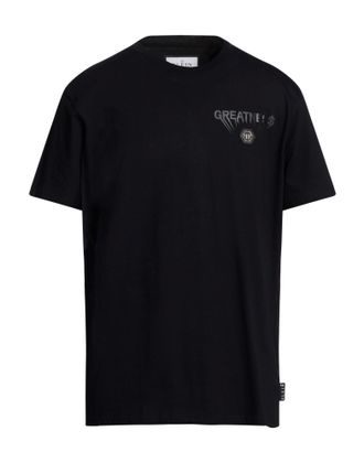 Philipp Plein TOPS - T-shirts auf YOOX.COM