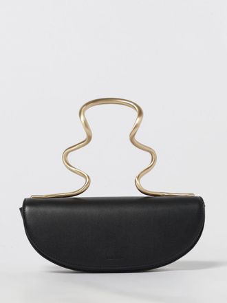 Cult Gaia Handtasche CULT GAIA Damen Farbe Schwarz