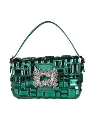 Gedebe TASCHEN - Handtaschen auf YOOX.COM