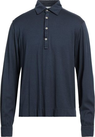 Boglioli TOPS - Poloshirts auf YOOX.COM