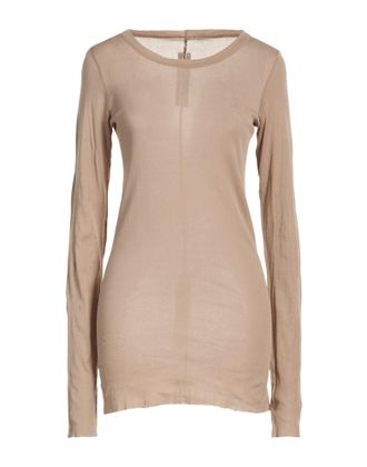 Rick Owens TOPS - T-shirts auf YOOX.COM