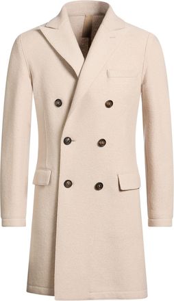 Eleventy JACKEN & M&Auml;NTEL - M&auml;ntel auf YOOX.COM