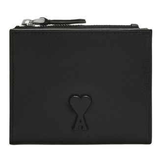 Ami unisex, Accessories, Schwarzk, ONE SIZEGr&ouml;&szlig;e