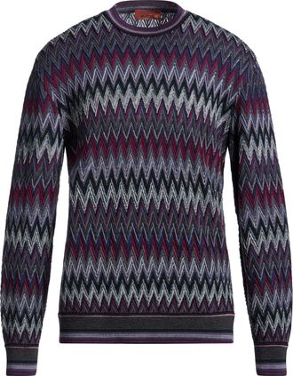Missoni STRICKWAREN - Pullover auf YOOX.COM