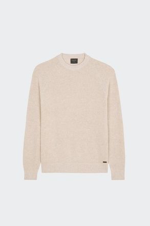 Timberland Pull - Taille XL