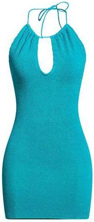 MC2 Saint Barth ROBES - Robes courtes sur YOOX.COM