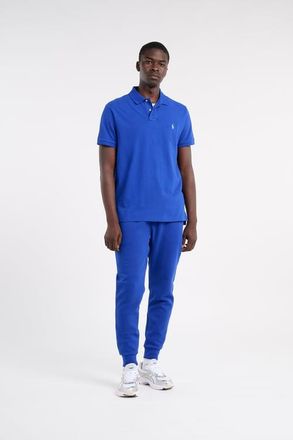 Polo Ralph Lauren Polo manches courtes - Taille XL