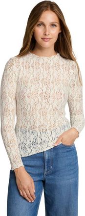 Tom Tailor Langarmshirt H