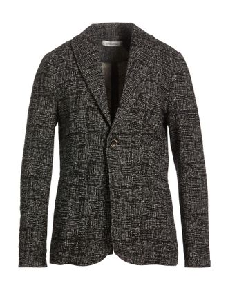 NOSTRASANTISSIMA ANZ&Uuml;GE und CO-ORDS - Blazers auf YOOX.COM