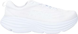 Hoka One One SCHUHE - Sneakers auf YOOX.COM