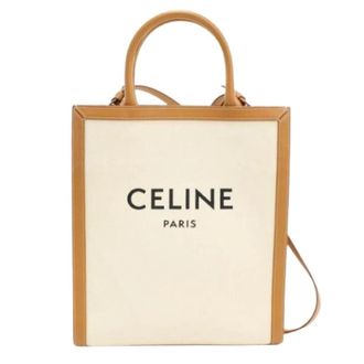 Celine Damen, Pre-Owned, Beige, ONE SIZEGr&ouml;&szlig;e