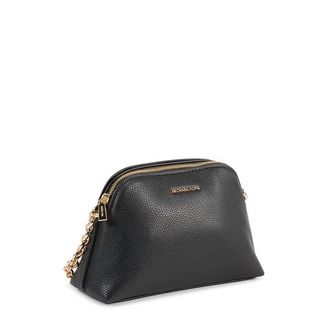 Michael Kors Sac &agrave; bandouli&egrave;re Freddie en cuir