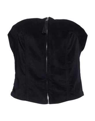 Thom Krom TOPS - Tops auf YOOX.COM