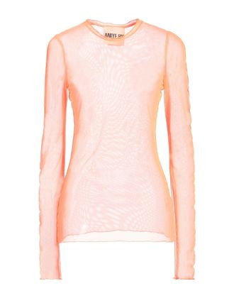 Aniye By TOPS - T-shirts auf YOOX.COM
