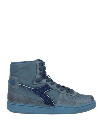 Diadora SCHUHE - Sneakers auf YOOX.COM