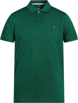 Harmont & Blaine JEANS