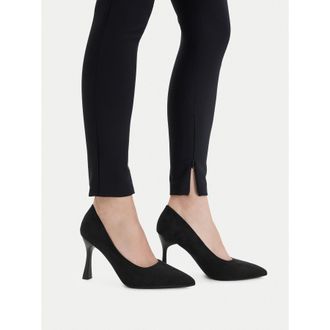 Jenny High Heels JENNY CEO-WSS21703-01 Schwarz
