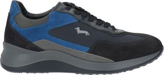 Harmont & Blaine SCHUHE - Sneakers auf YOOX.COM