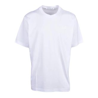 Department Five Department Five, Homme, Tops, Blanc, Taille: XS T-shirt