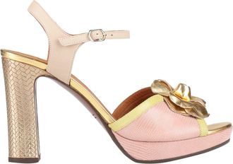 Chie Mihara SCHUHE - Sandalen auf YOOX.COM
