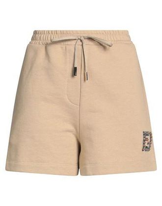 Fendi BAS - Shorts et bermudas sur YOOX.COM